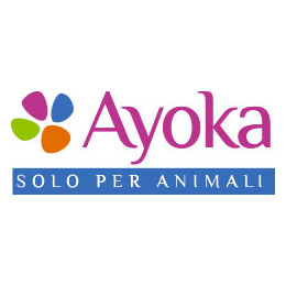 News e Blog - Pag. 30 | Ayoka solo per animali